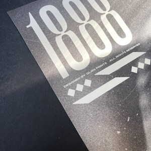 Scheherazade Nikolai Rimsky Korsakov | Classical Music Concert Poster ...