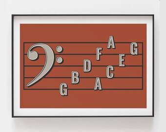 Synthesizer Poster Inspired by Roland Jupiter-8 Gift for Music Producer ...