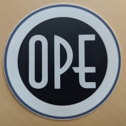 Wisconsin Home Vinyl Decal Car Window Sticker State | Etsy