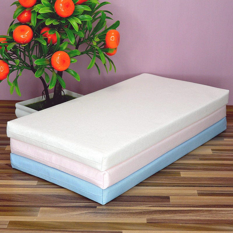 Mattress - Etsy