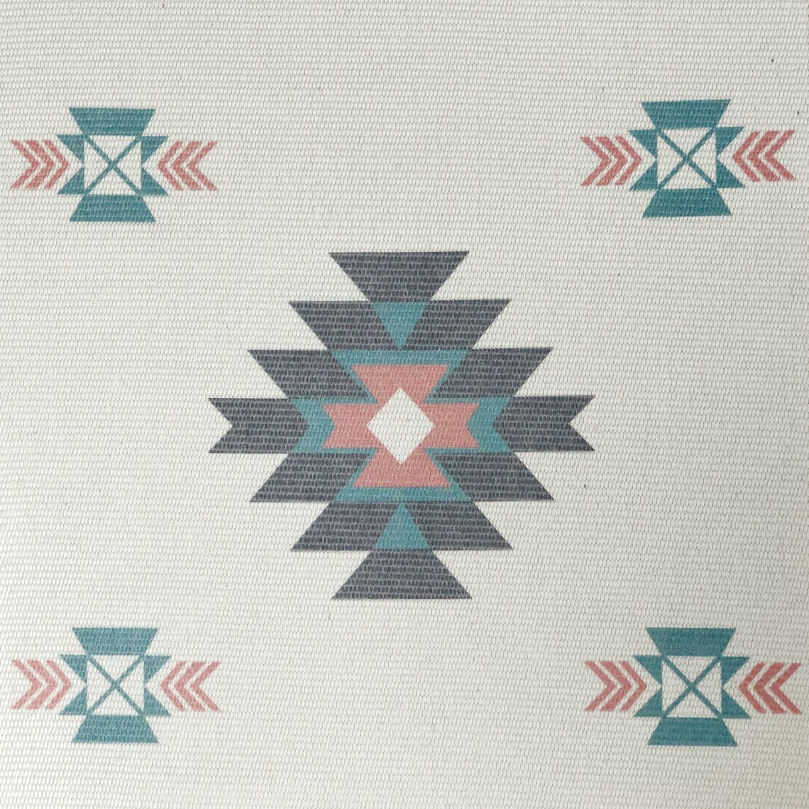 Boho Wall Hanging Decorative Wall Tapestry Woven Wall Decor | Etsy