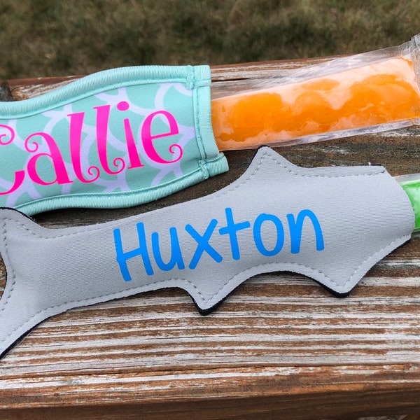 Pool Gift Basket - 60+ Gift Ideas for 2024