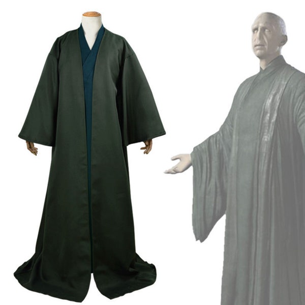 Lord Voldemort - Etsy