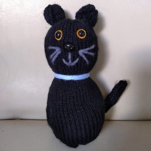 Loom Patterns Cats - Etsy