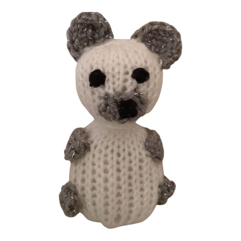 Loom Knitting - Etsy