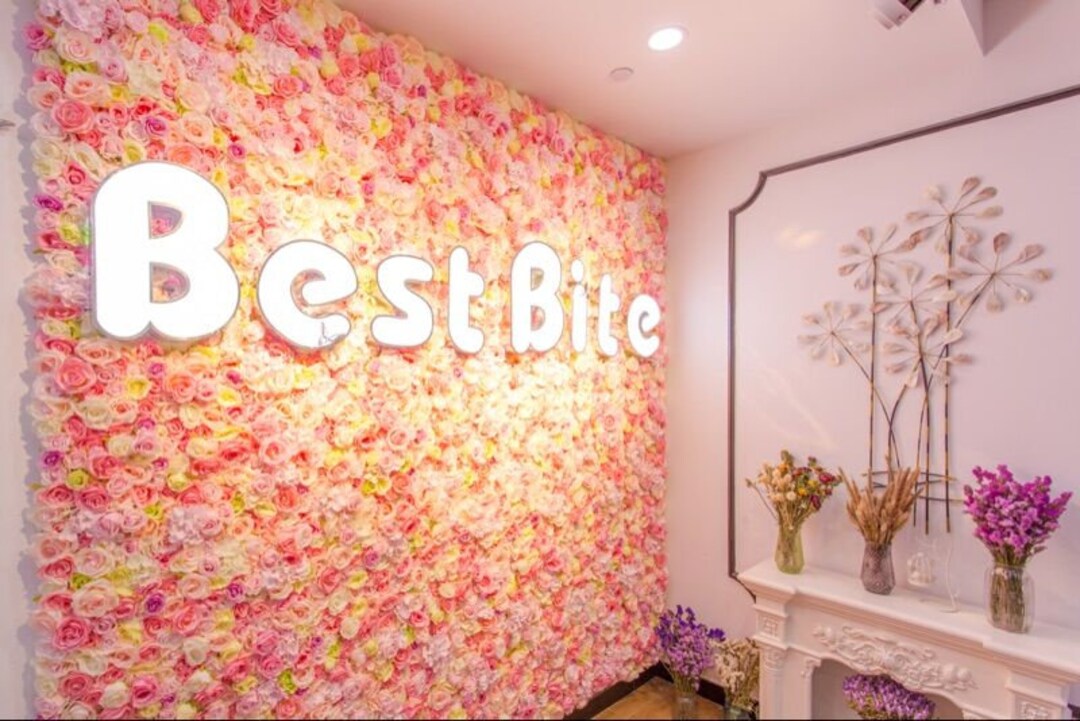 Silk Floral Backdrop for Wedding Arrangement Simulation Rose - Etsy