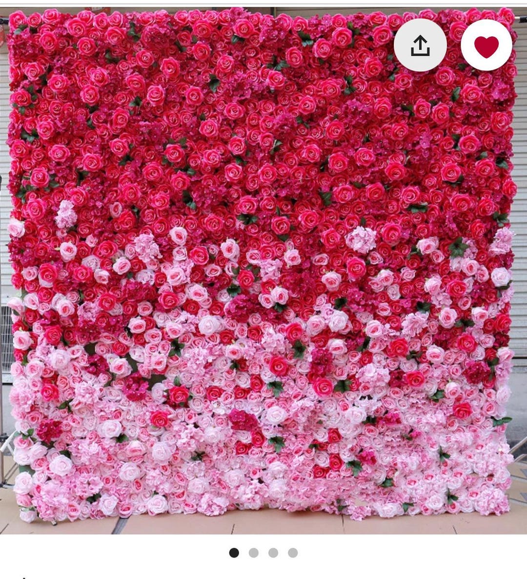 100 Inches by 103 Inches With Express Shipping - Etsy
