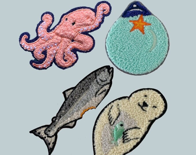 This item is unavailable - Etsy