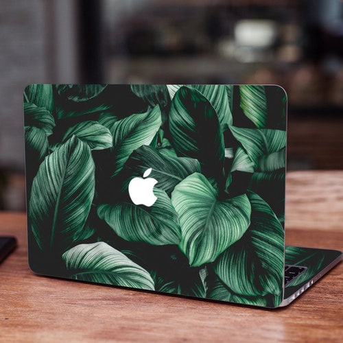 Electronics & Accessories Nature Skin for MacBook Air 2020 MacBook Pro ...