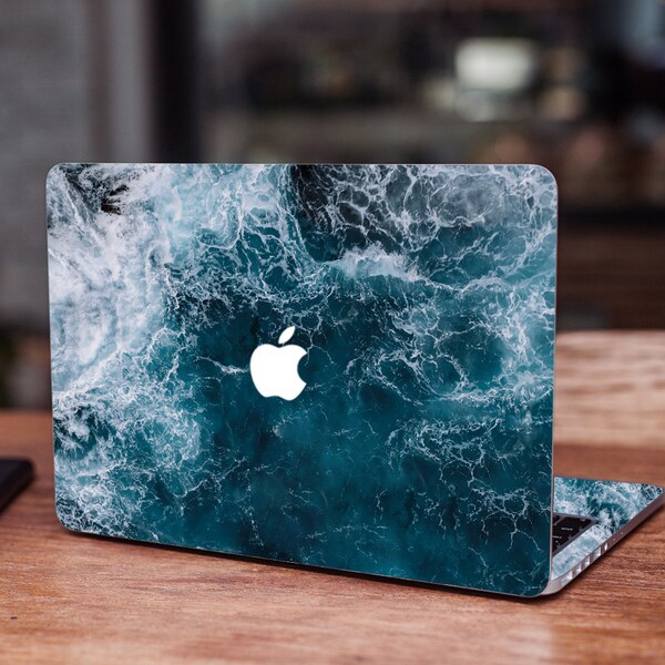 Macbook - Etsy