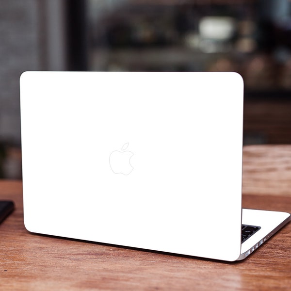 Stickers Macbook Pro - Etsy