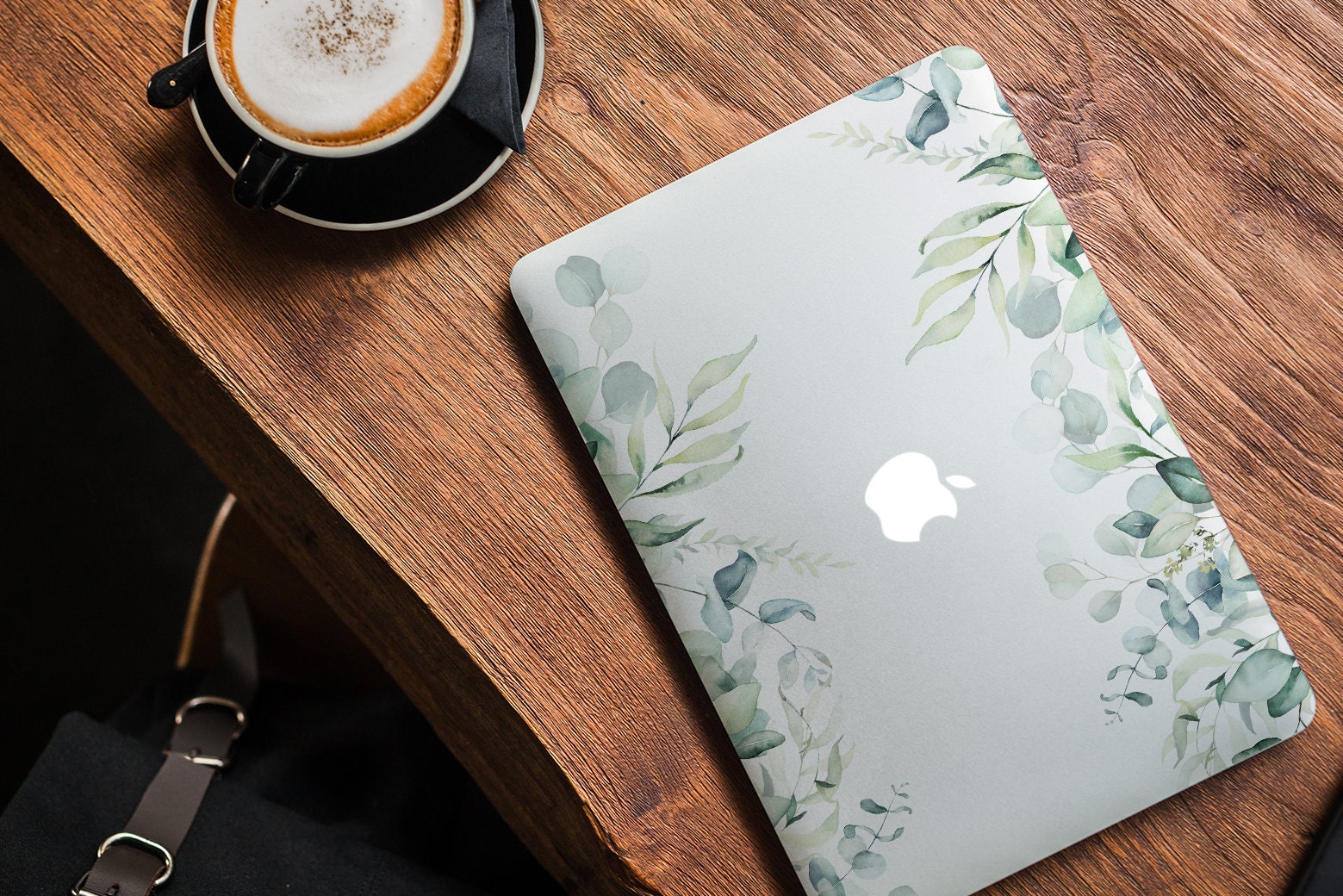 Macbook Pro 13 Skin Macbook Air 11 Decal Macbook 15 Sticker | Etsy