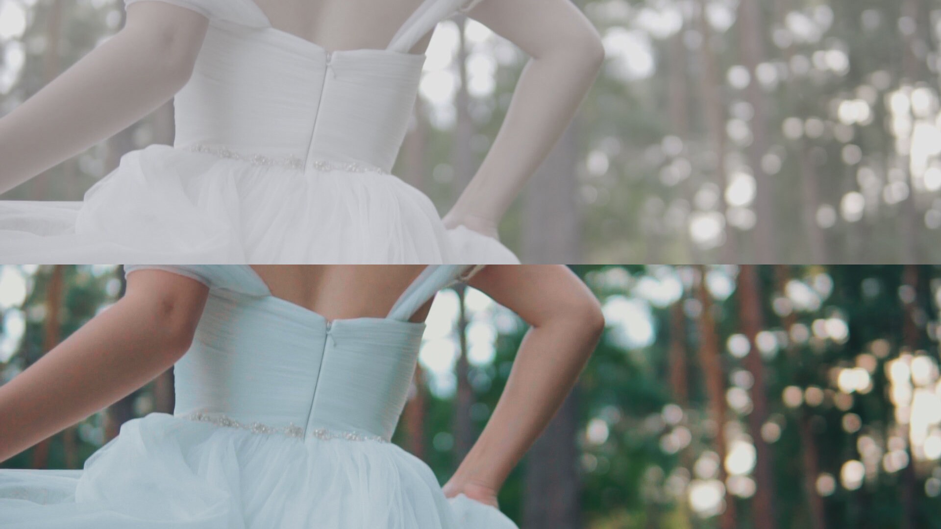 Dreamer CINEMATIC LUTS PACK (slog-2,slog-3,cine) - Etsy