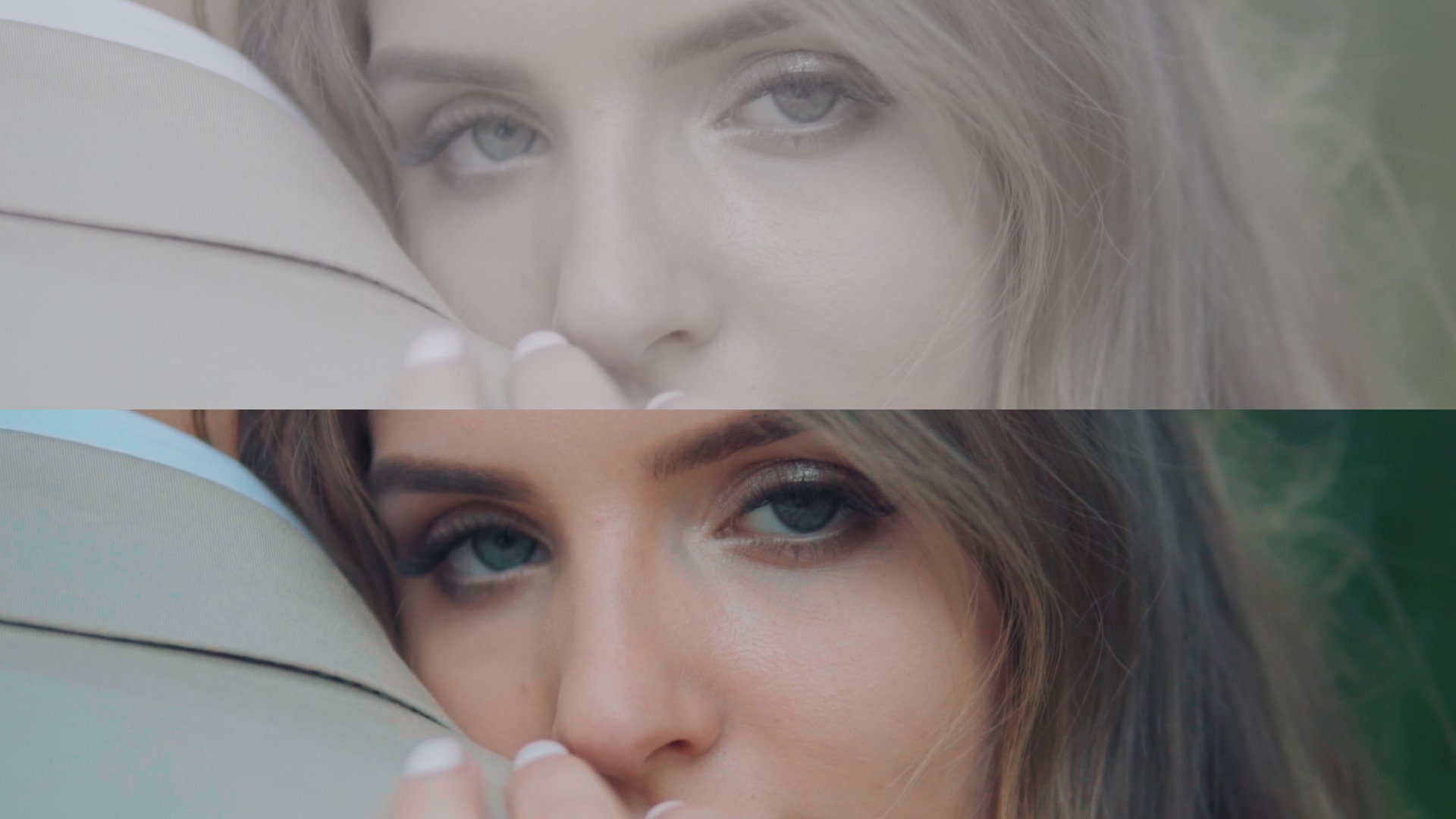 Dreamer CINEMATIC LUTS PACK (slog-2,slog-3,cine) - Etsy