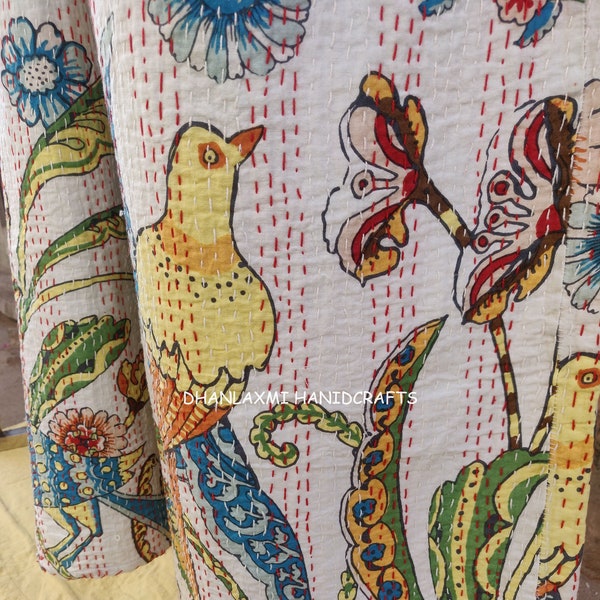 Gypsy Bedding - Etsy