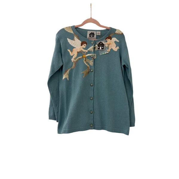 Storybook Knits - Etsy