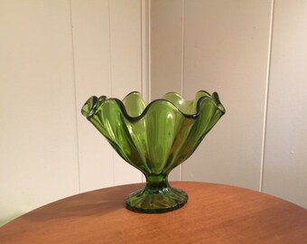 Le smith glass | Etsy