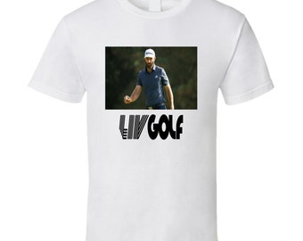 Liv Golf Shirt - Etsy