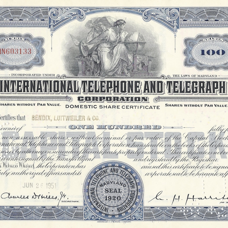 Alissa P14 Telegraph Model - Etsy Canada