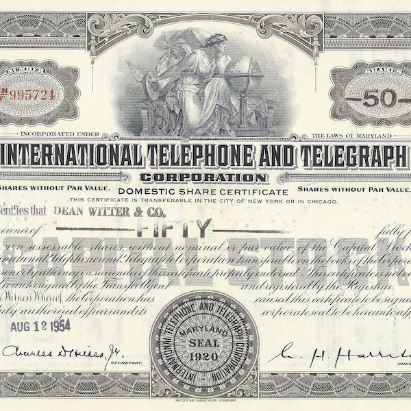 Alissa P14 Telegraph Model - Etsy Canada