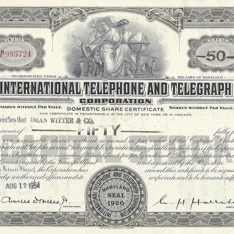 Telegraph Candydoll Bella K - Etsy Canada