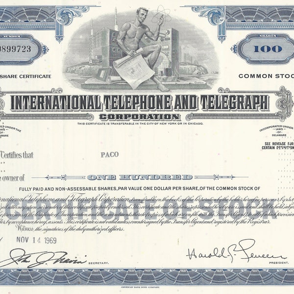 Alissa P14 Telegraph Model - Etsy Canada