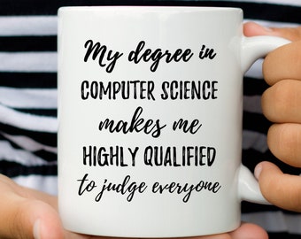 Graduation Computer - Etsy