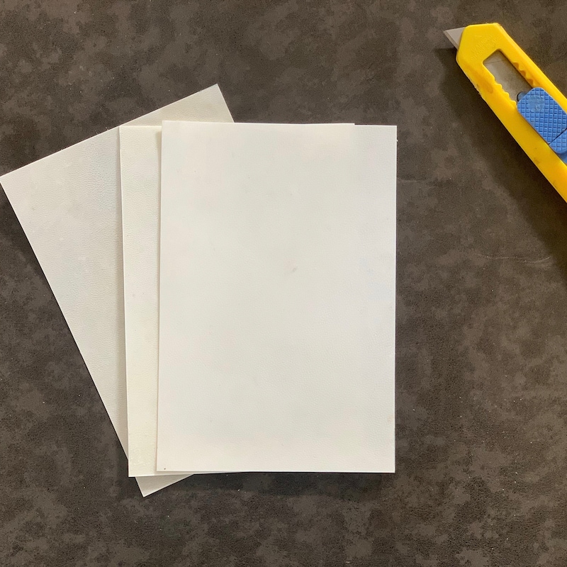 Artist Parchment Paper - Etsy UK