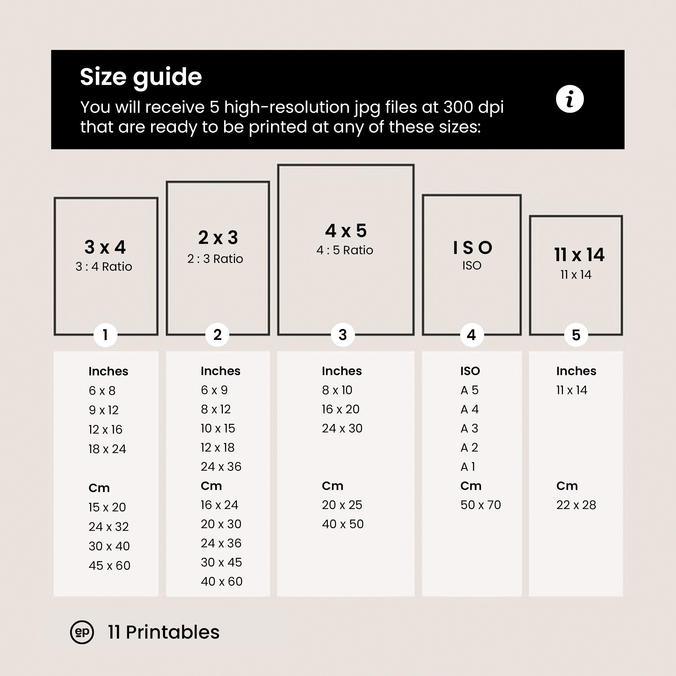 Neom City Neom Poster City of the future Saudi Arabia - Etsy Portugal