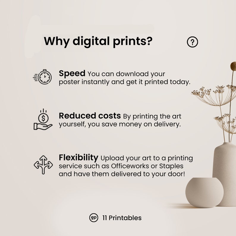 Neom City, Neom Poster, City of the Future, Saudi Arabia Poster, Neom ...