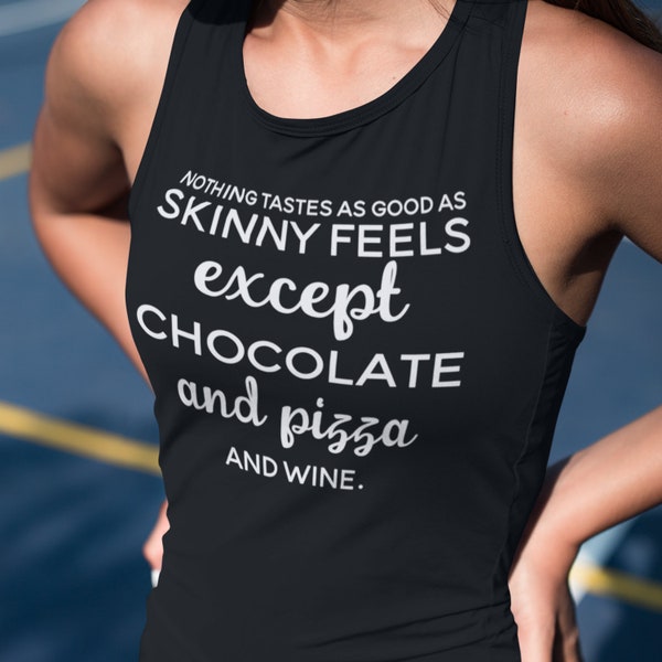 Nothing Tastes As - Etsy
