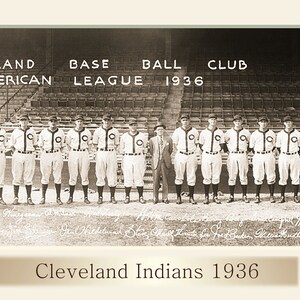 Vintage 1928 New York Yankees Panoramic Print 11.750 X 36 W/double Faux ...