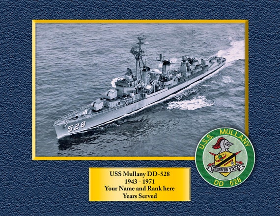 Uss Sea Fox Vietnam Service