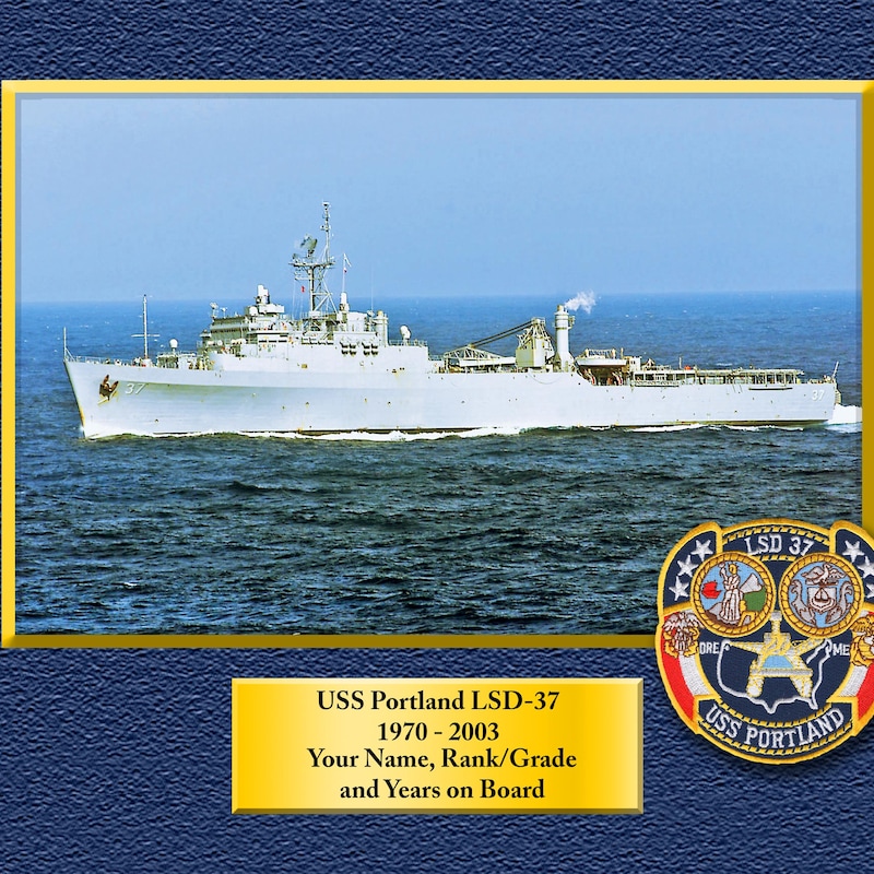 Lsd and the Military - Etsy