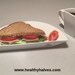 Portion Plates or Side Plates X 2 limited Time SPECIAL DEAL - Etsy