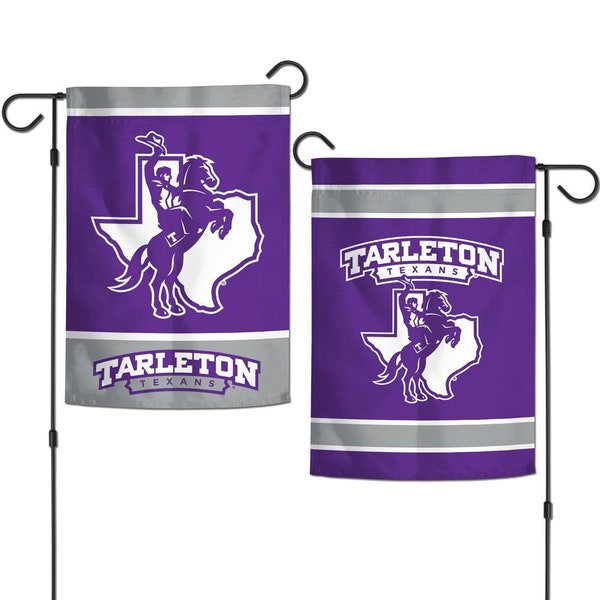 Tarleton - Etsy