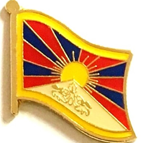 Tibet - Etsy