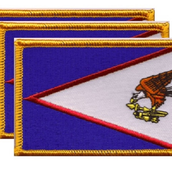 Samoan Fabric - Etsy