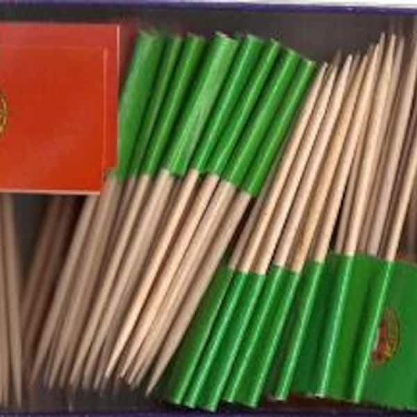 Portugal Cake Topper - Etsy