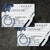 Monat Wellness Flyer, Monat Wellness Info Card ,monat Wellness Products ...