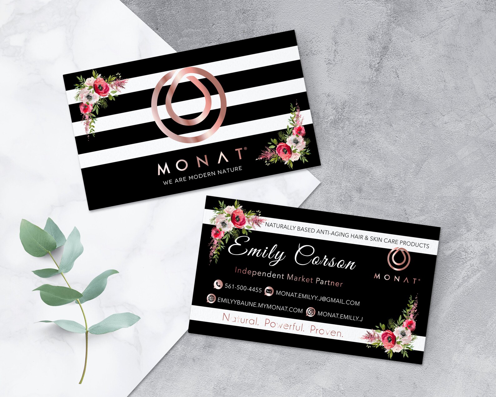 Monat Marketing Kit, Monat Marketing Bundle, Monat Starter Kit , Rose ...