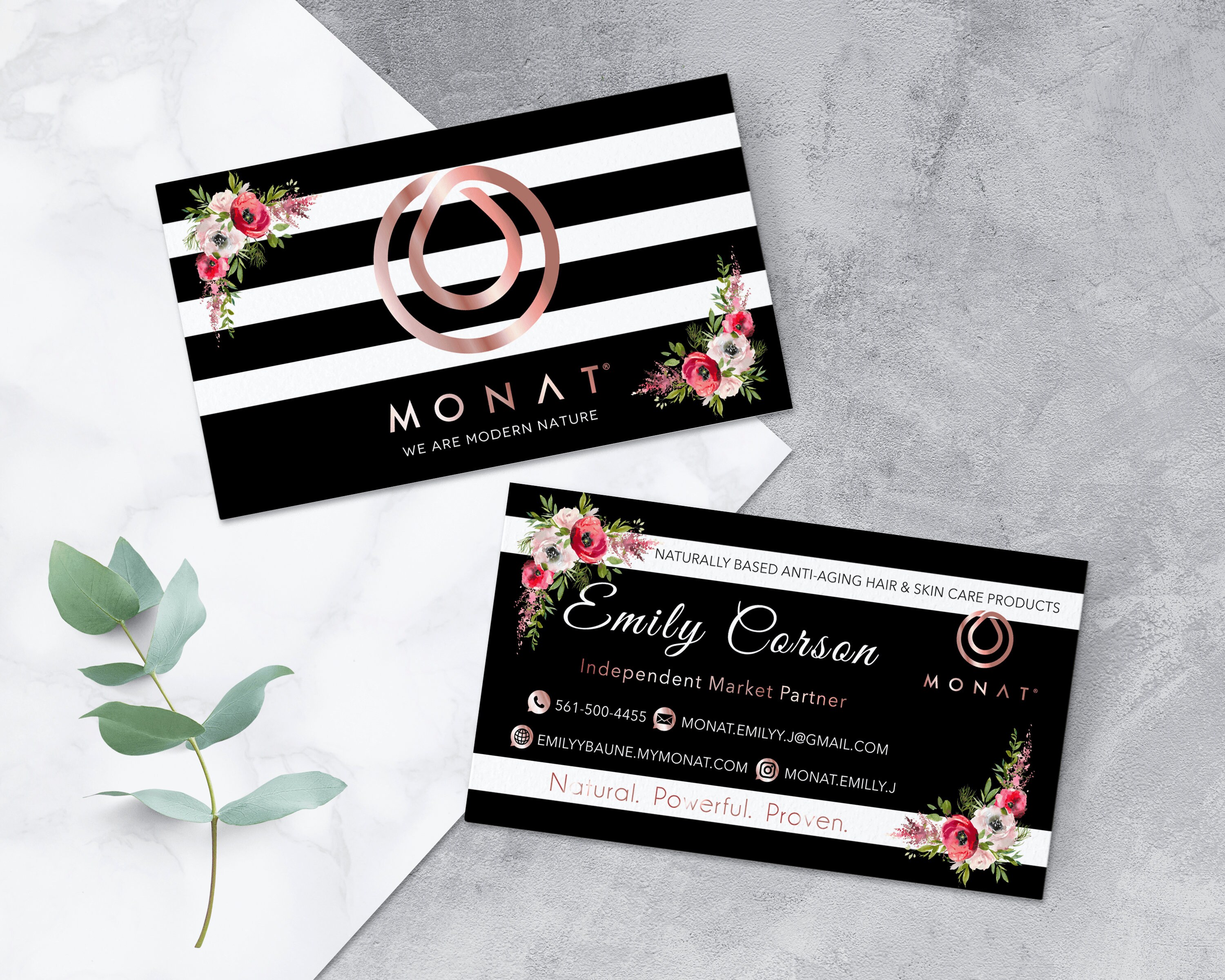 Monat Marketing Kit, Monat Marketing Bundle, Monat Starter Kit , Rose ...