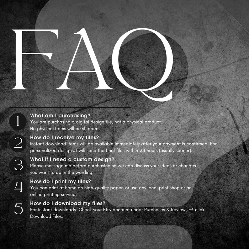 Monat Marketing Kit, Monat Marketing Starter Bundle, Monat Starter Kit ...