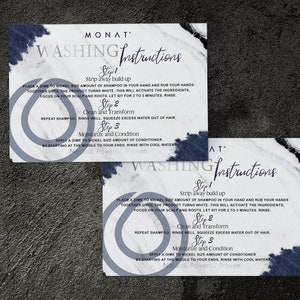 Monat Marketing Kit, Monat Marketing Bundle,marble Monat Starter Kit ...