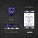 Monat Marketing Kit, Monat Marketing Bundle, Monat Starter Kit ,purple ...