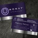 Monat Marketing Kit Monat Marketing Bundle Monat Starter Kit - Etsy