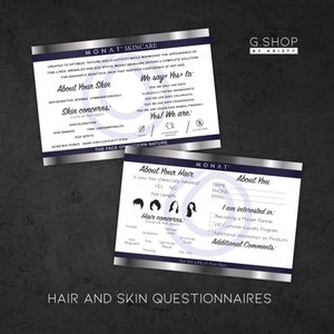 Monat Marketing Kit, Monat Marketing Bundle, Monat Starter Kit ,purple ...