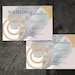 Luxury Monat Marketing Kit Monat Marketing Bundle Big Monat - Etsy