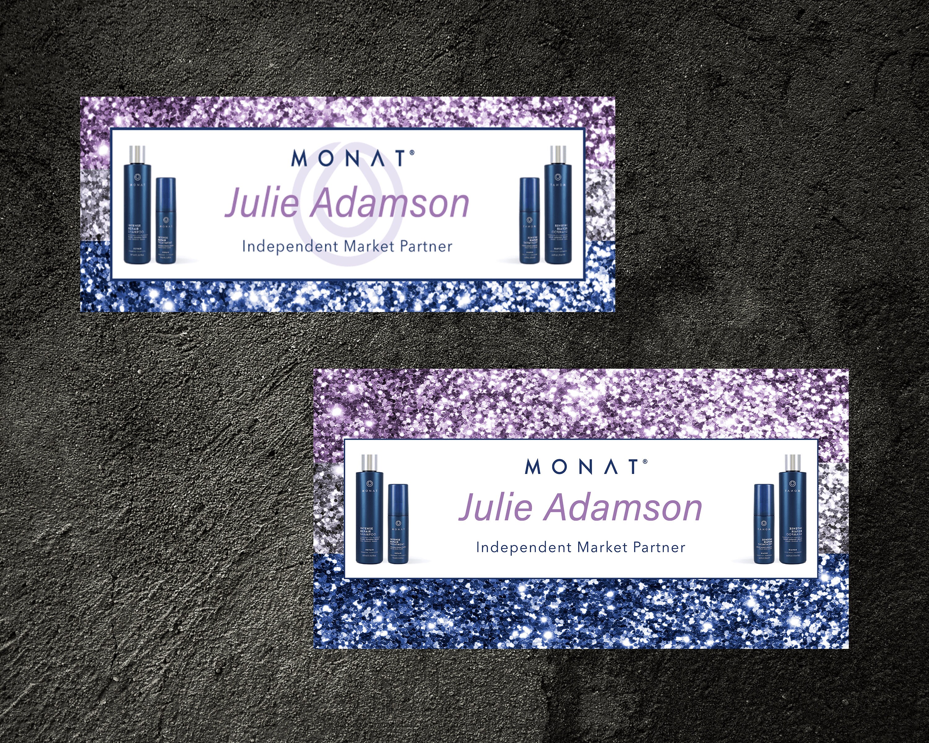 Monat Facebook Cover Monat Group Page Cover Monat Facebook | Etsy