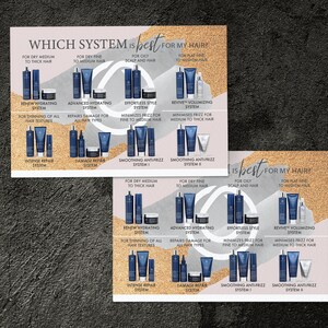 Luxury Monat Marketing Kit, Monat Marketing Bundle, Big Monat Starter ...